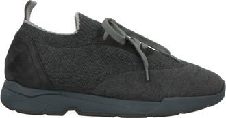 Andrea Ventura SCHUHE - Sneakers auf YOOX.COM