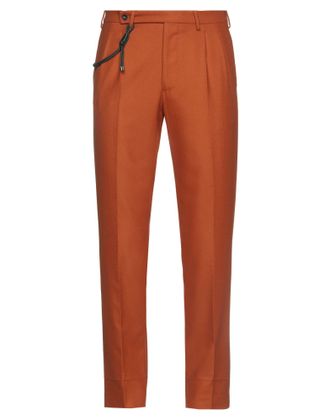 Berwich HOSEN & RÖCKE - Hosen auf YOOX.COM