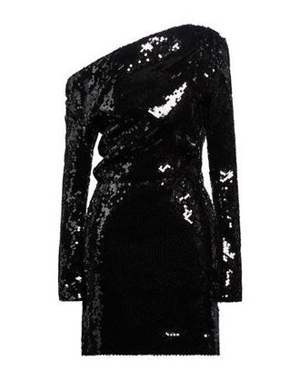 16Arlington ROBES - Robes courtes sur YOOX.COM