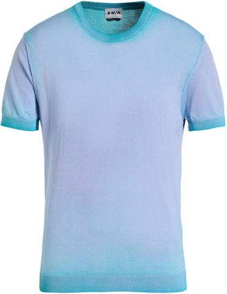 Berna STRICKWAREN - Pullover auf YOOX.COM