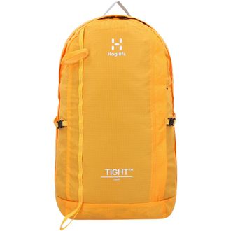 Haglöfs Rucksack