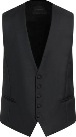 Carlo Pignatelli ANZÜGE und CO-ORDS - Couture-Westen auf YOOX.COM