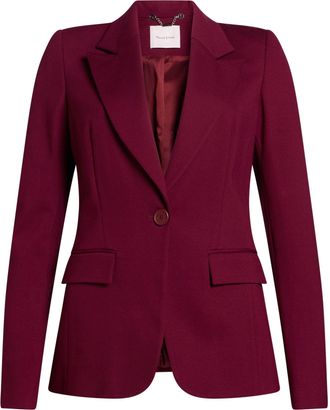 Manila Grace ANZ&Uuml;GE und CO-ORDS - Blazers auf YOOX.COM