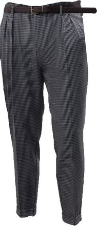 Antioch Trousers