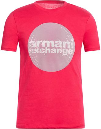 A|X Armani Exchange TOPS - T-shirts auf YOOX.COM