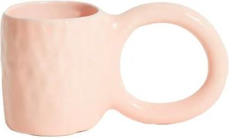 PETITE FRITURE Mug Donut - Pia chevalier Petite friture