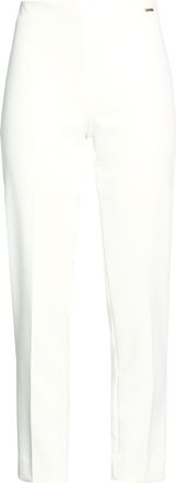Kocca HOSEN & R&Ouml;CKE - Hosen auf YOOX.COM