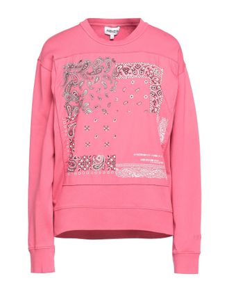 Kenzo TOPS - Sweatshirts auf YOOX.COM