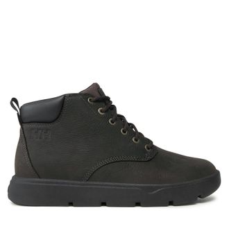Helly Hansen Trekkingschuhe Helly Hansen Pinehurst Leather 11738_713 Braun