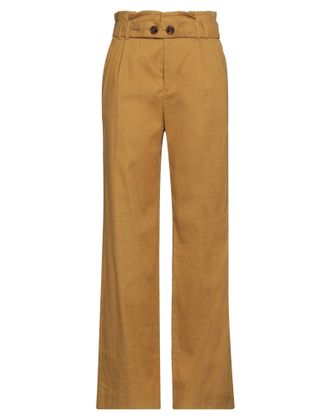 L'autre Chose HOSEN & R&Ouml;CKE - Hosen auf YOOX.COM