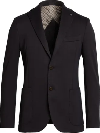 Barbati ANZ&Uuml;GE und CO-ORDS - Blazers auf YOOX.COM