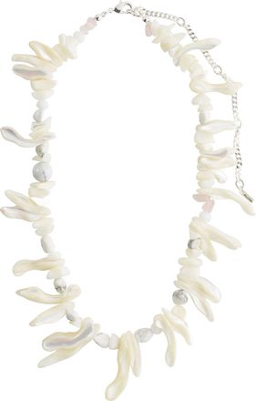 Pilgrim Kette Light