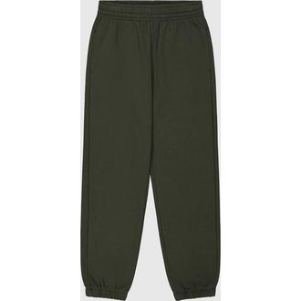 Champion Damen Hose Elastic Cuff
