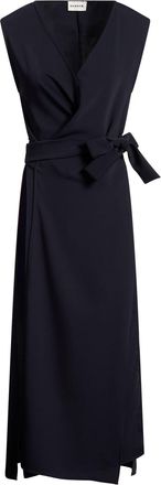 P.A.R.O.S.H. TOPS - Tops auf YOOX.COM