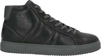 Igi & Co SCHUHE - Sneakers auf YOOX.COM