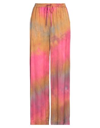 Rossopuro HOSEN & RÖCKE - Hosen auf YOOX.COM