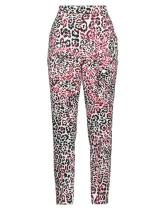 Gaëlle Paris HOSEN & RÖCKE - Hosen auf YOOX.COM