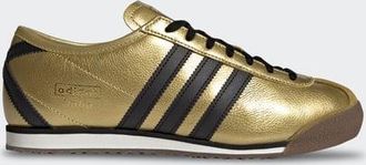 adidas Basket - Taille 41 1/3