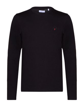 Cooperativa Pescatori Posillipo TOPS - T-shirts auf YOOX.COM