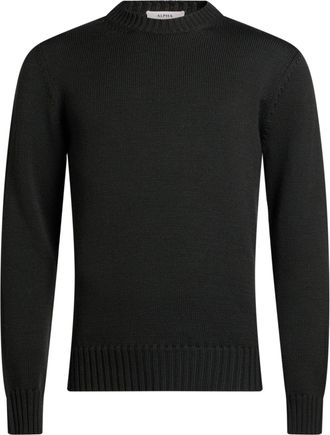 Alpha Studio STRICKWAREN - Pullover auf YOOX.COM