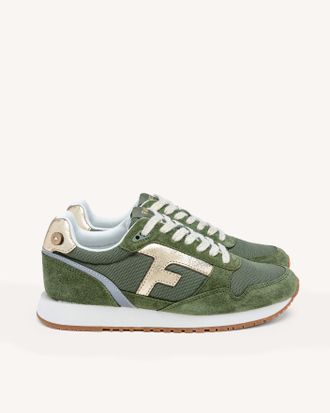 Faguo Baskets kakis