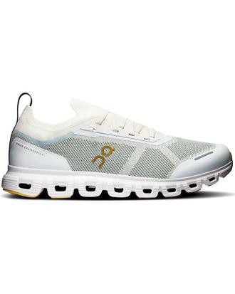 On Ultraleichter Allrounder-Sneaker Cloud 6 Versa mi Speedschn&uuml;rung in