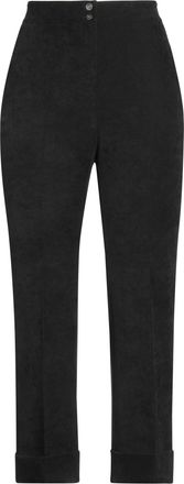 Nenè HOSEN & RÖCKE - Hosen auf YOOX.COM