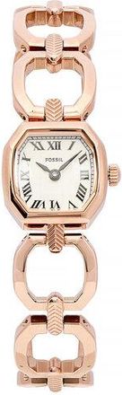 Fossil Uhr Harlow ES5484 Rosa