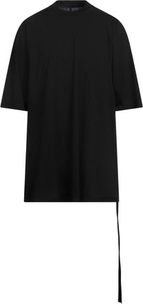Rick Owens TOPS - T-shirts auf YOOX.COM