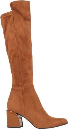 Silvia Rossini SCHUHE - Stiefel auf YOOX.COM