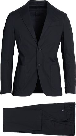 Lardini ANZ&Uuml;GE und CO-ORDS - Anz&uuml;ge auf YOOX.COM