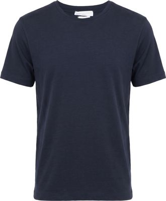Daniele Fiesoli TOPS - T-shirts auf YOOX.COM