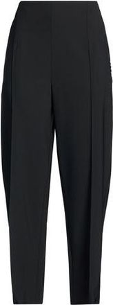 Marni BAS - Pantalons sur YOOX.COM