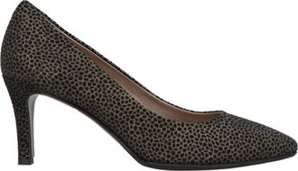 Melluso SCHUHE - Pumps auf YOOX.COM