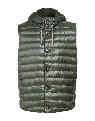 Herno MANTEAUX - Vestes sans manches sur YOOX.COM