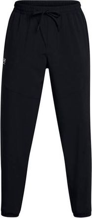Under Armour Herren Sporthose UA VIBE WOVEN JOGGER