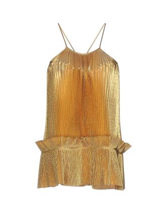 Stella McCartney TOPS - Tops auf YOOX.COM