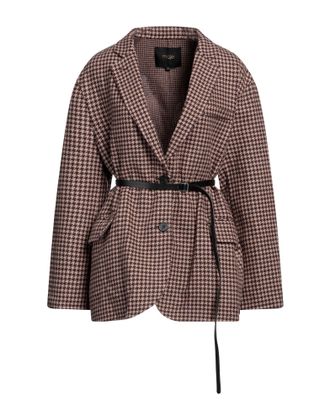 Maje ANZ&Uuml;GE und CO-ORDS - Blazers auf YOOX.COM