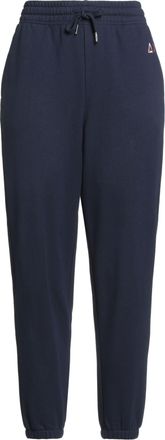 Sun 68 HOSEN & R&Ouml;CKE - Hosen auf YOOX.COM