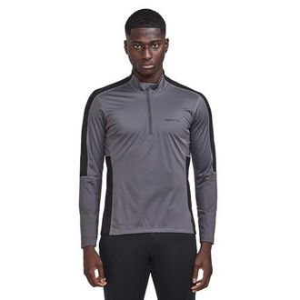 Craft ADV Nordic Race Warm Hz Long Sleeve T-Shirt XL
