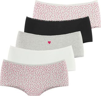 Lascana Panty