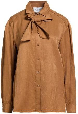 Kaos TOPS - Chemises sur YOOX.COM