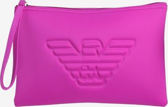 Emporio Armani TASCHEN - Handtaschen auf YOOX.COM