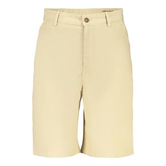 North Sails Herren, Shorts, Beige, 4XLGr&ouml;&szlig;e