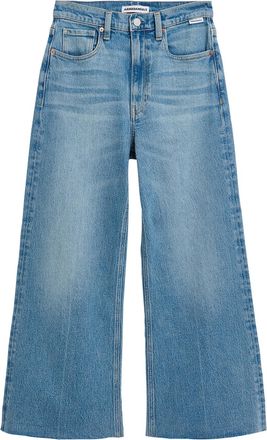 Armedangels Jeans MURLIAA CROPPED
