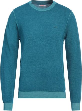 Sun 68 STRICKWAREN - Pullover auf YOOX.COM