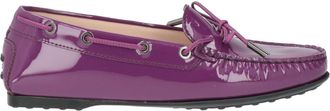 Tod's SCHUHE - Mokassins auf YOOX.COM
