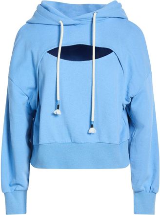 8pm TOPS - Sweatshirts auf YOOX.COM