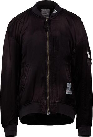 Miharayasuhiro JACKEN & M&Auml;NTEL - Jacken und Anoraks auf YOOX.COM