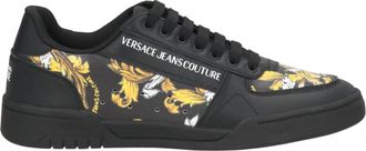 Versace SCHUHE - Sneakers auf YOOX.COM
